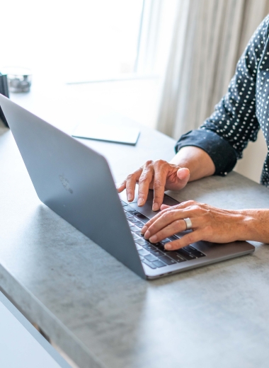 Lacombe and Red Deer Naturopathic Medicine | Healing Hands Integrative ...